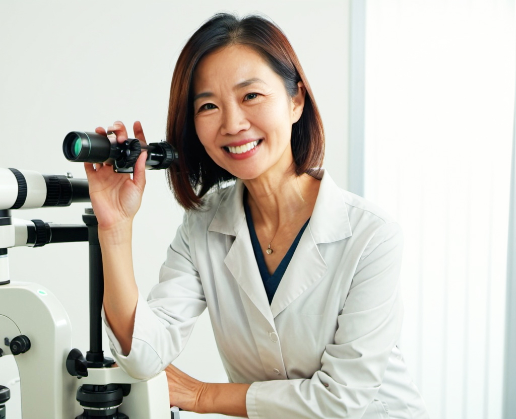 Loading | Empowering Optometrists and Clinics: Find Your Perfect Fill ...